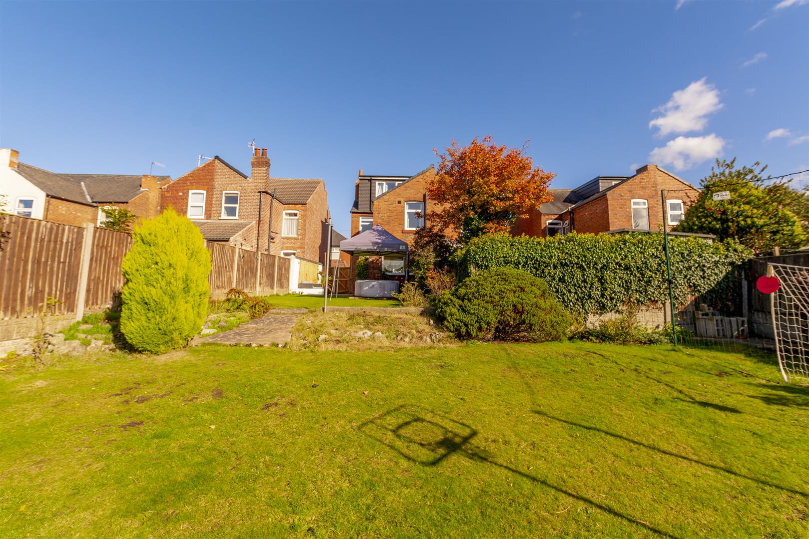 Birley Street, Stapleford | Robert Ellis Estate Agents Birley Street, Stapleford | Robert Ellis Estate Agents